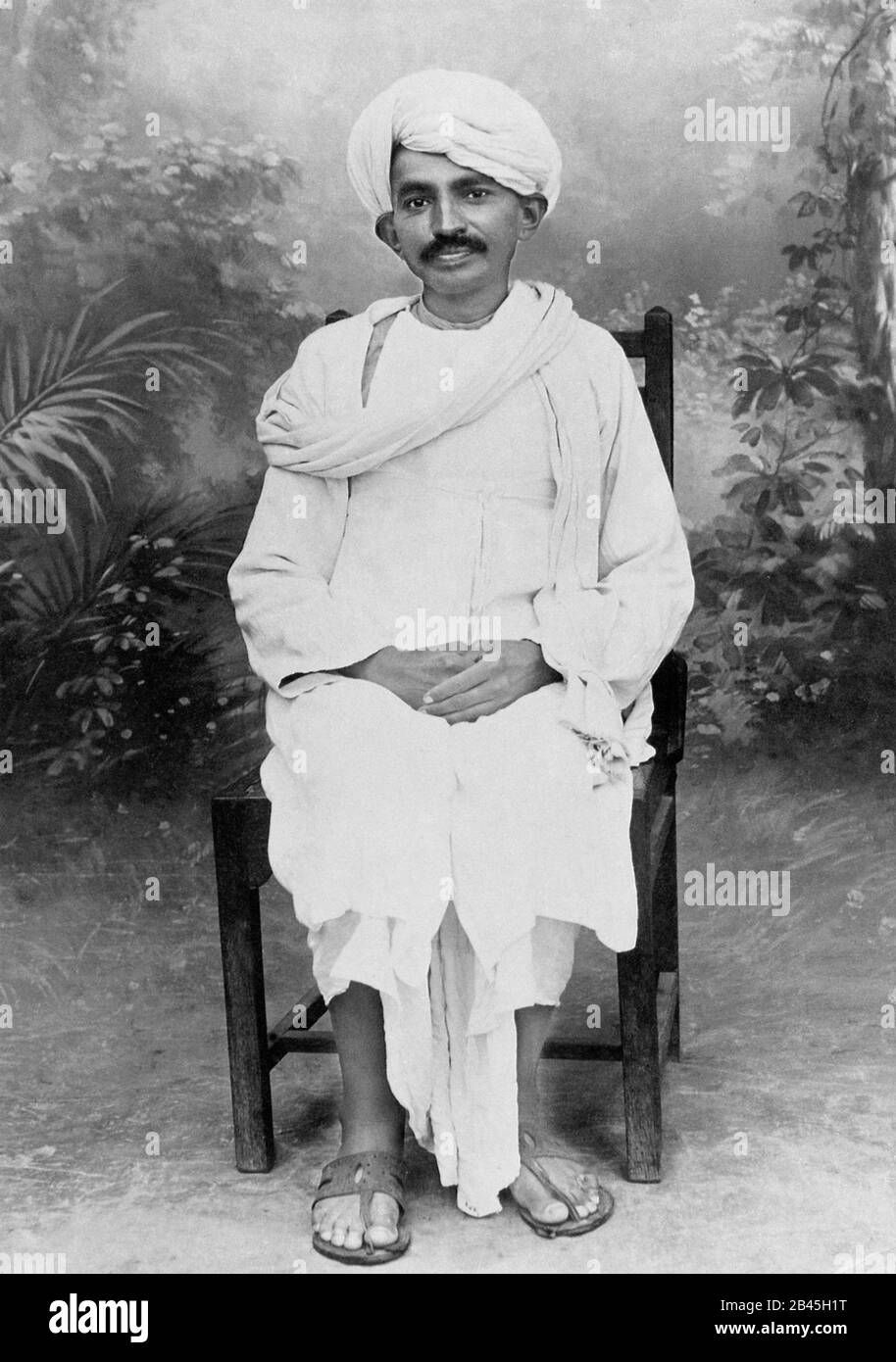 Vestimenta tradicional para 1900 Banque d'images noir et blanc - Alamy