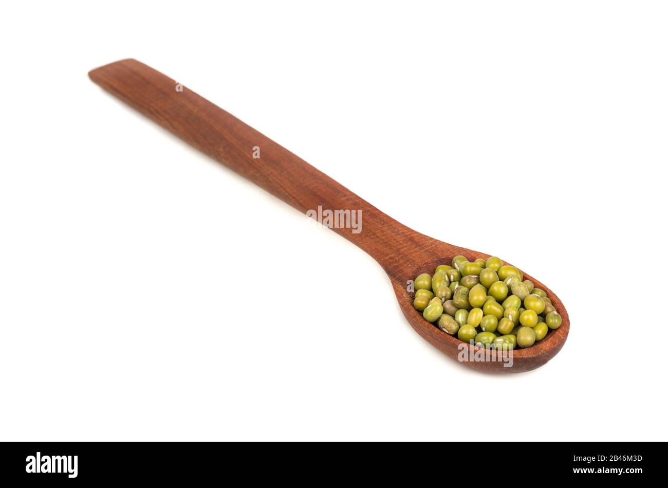 Grain sec Banque de photographies et d’images à haute résolution - Alamy