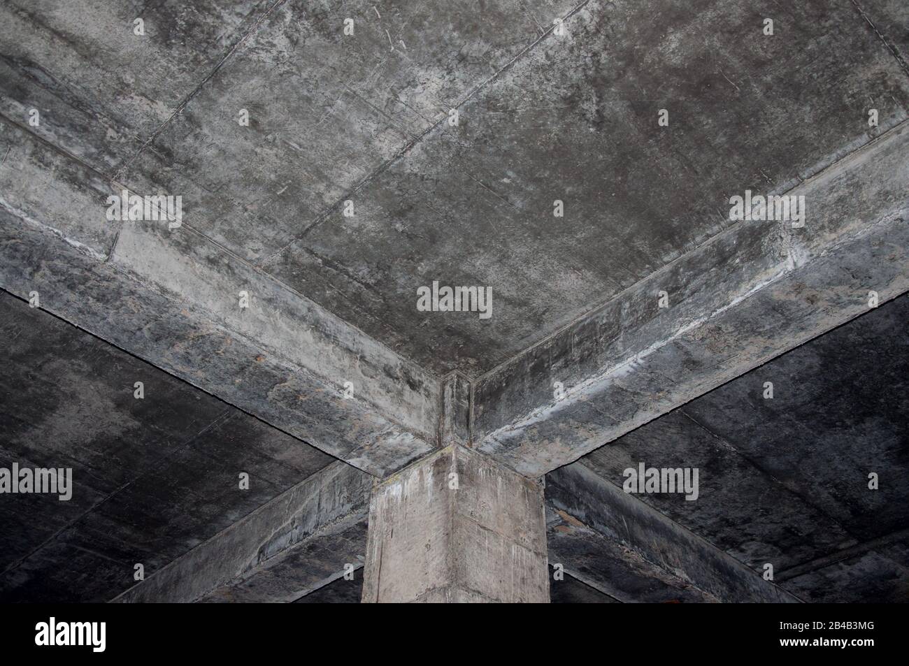 Dalle monolithique Banque de photographies et d’images à haute ...