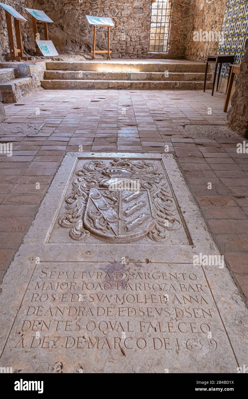 Cap-Vert, île de Santiago, Cidade Velha, la première colonie européenne ...