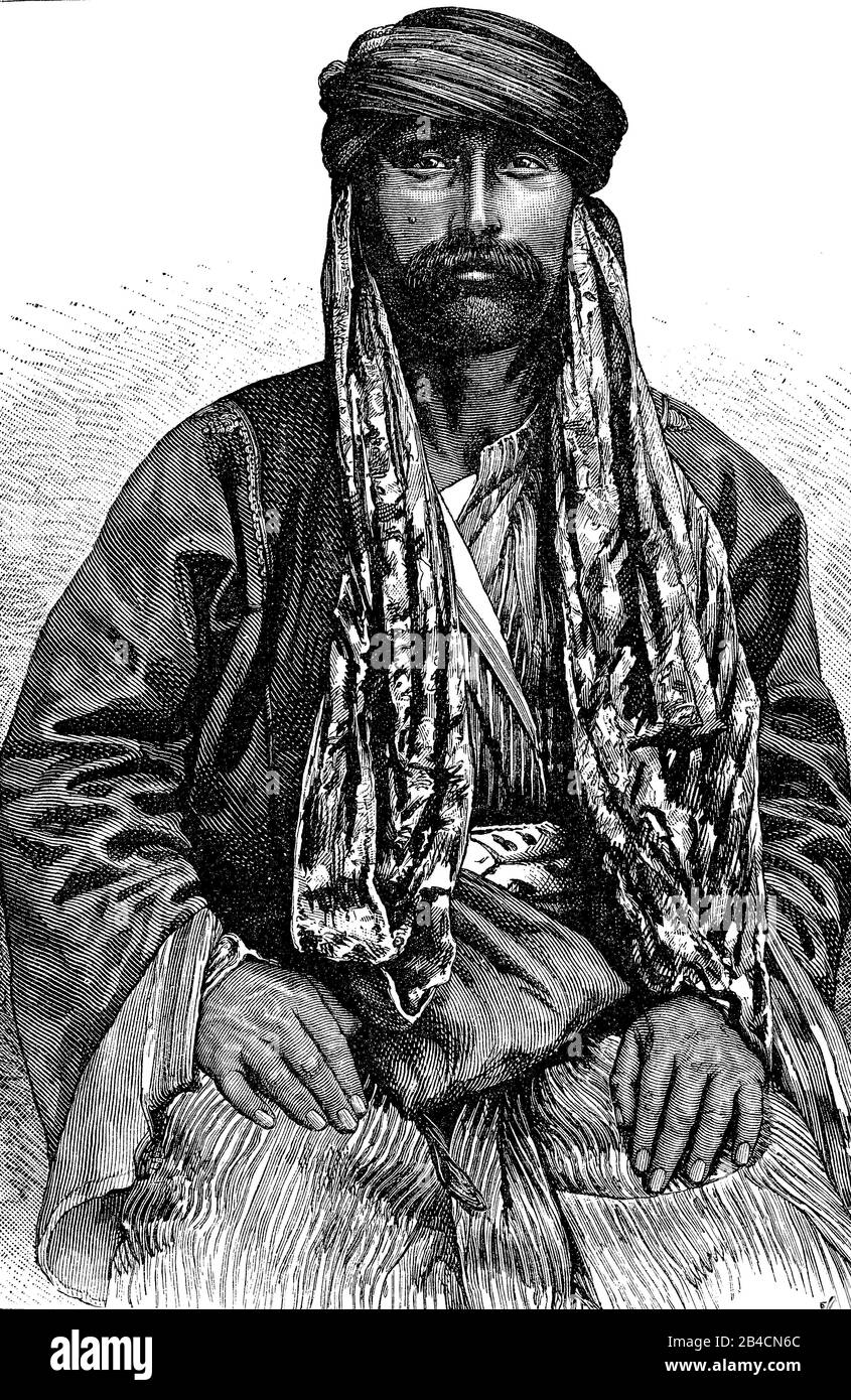 Maronite catholic Banque d'images noir et blanc - Alamy