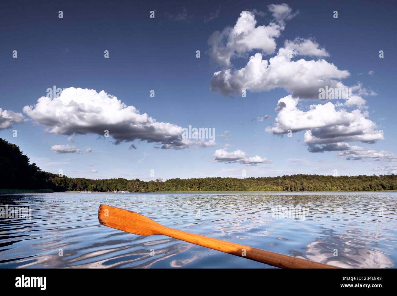 Lac de barre Banque de photographies et d’images à haute résolution - Alamy