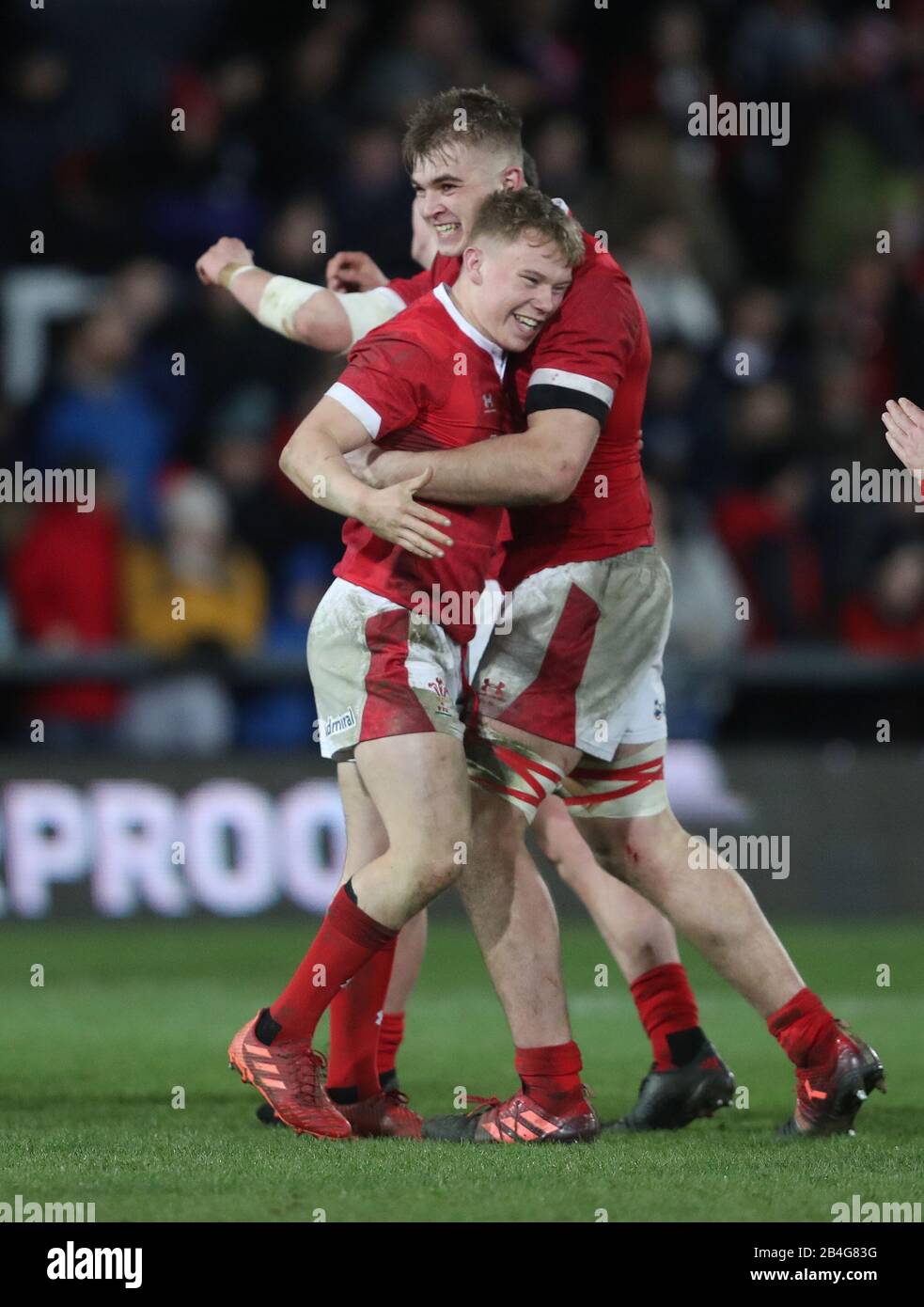 Sam costelow Banque de photographies et d’images à haute résolution - Alamy