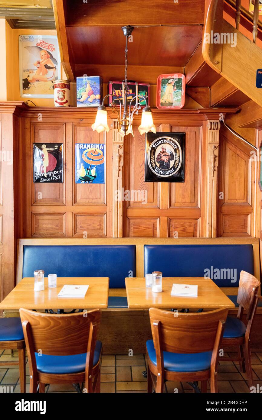 Landkreis gottingen Banque d'image et photos - Alamy