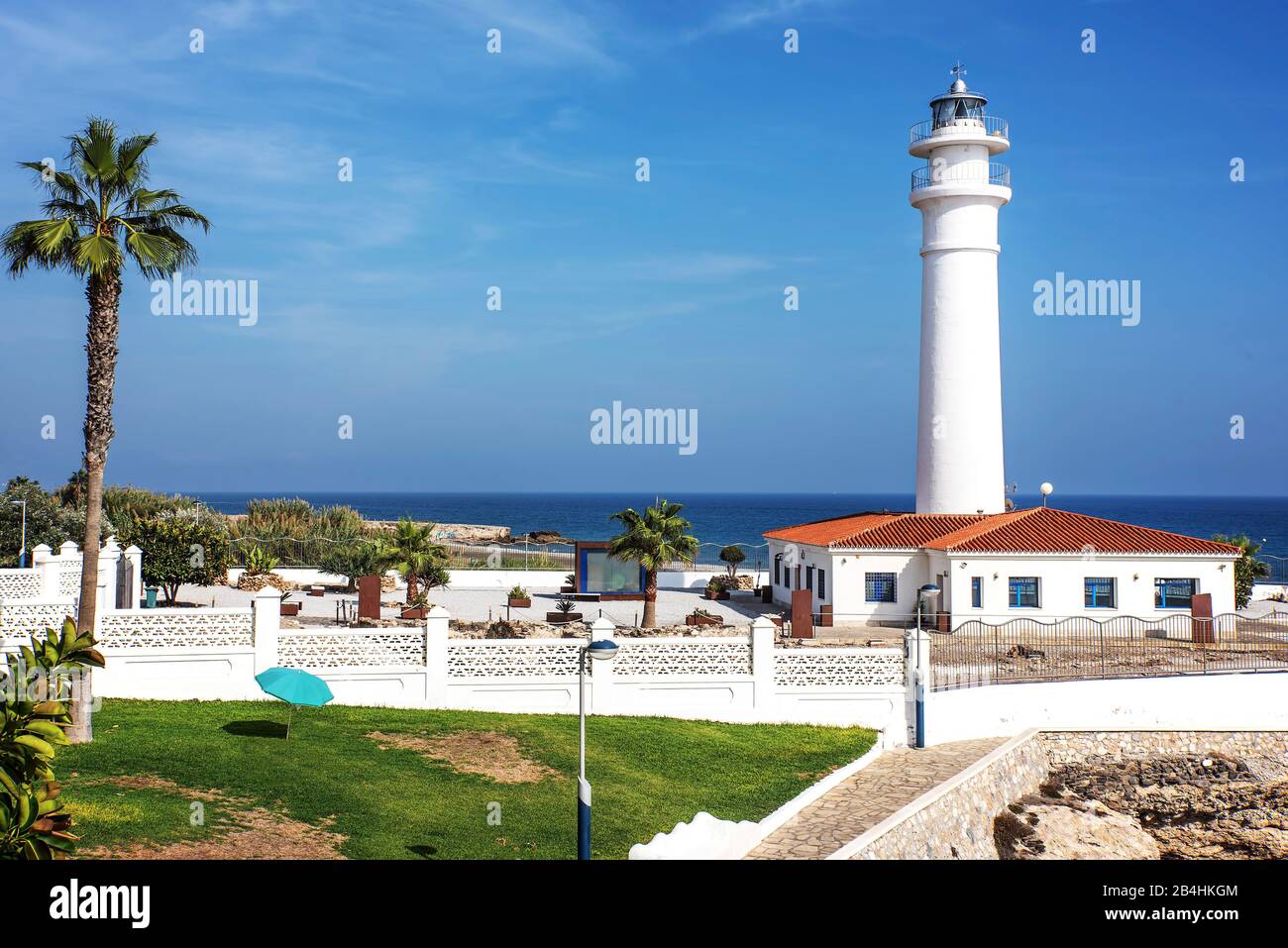 Alboran sea Banque de photographies et d’images à haute résolution - Alamy