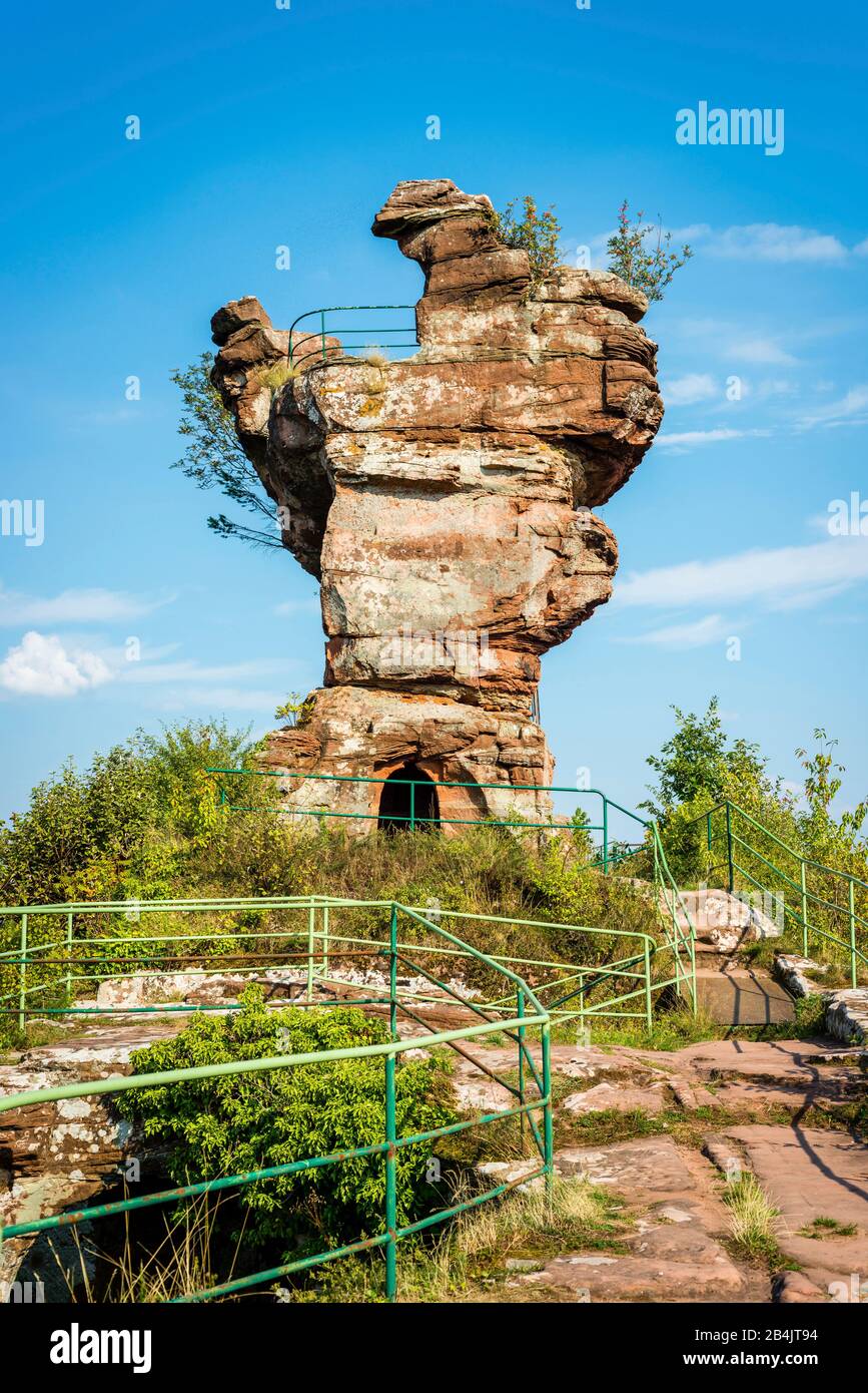 Molar rock Banque de photographies et d’images à haute résolution - Alamy