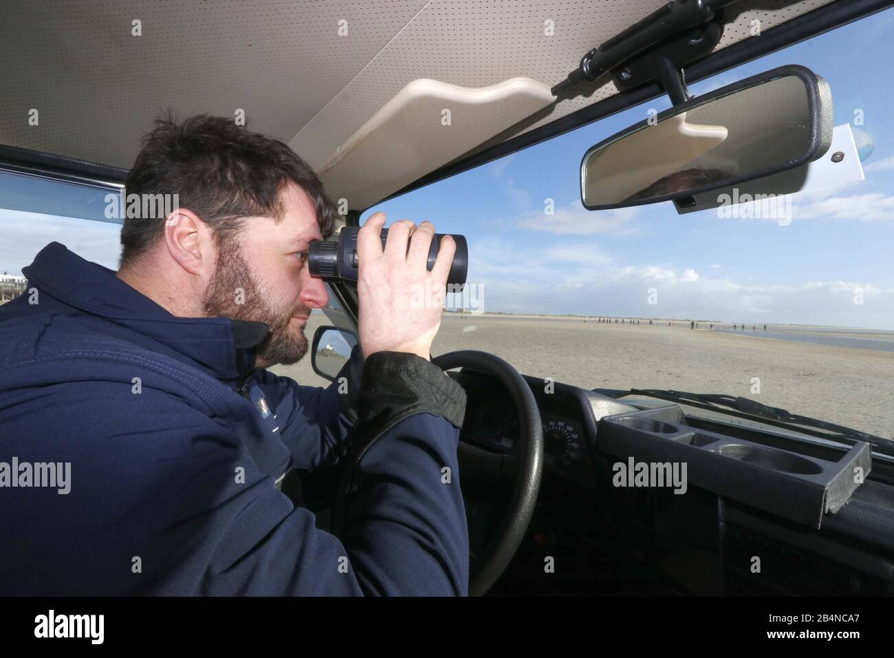 Toni thurm Banque de photographies et d’images à haute résolution - Alamy