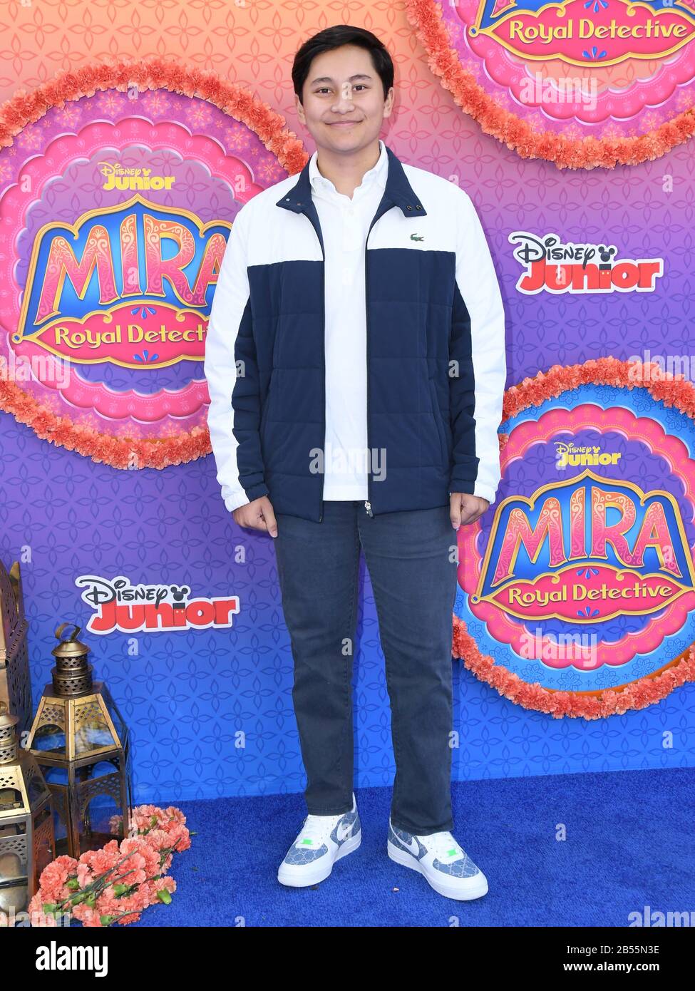 Kamran lucas Banque de photographies et d’images à haute résolution - Alamy