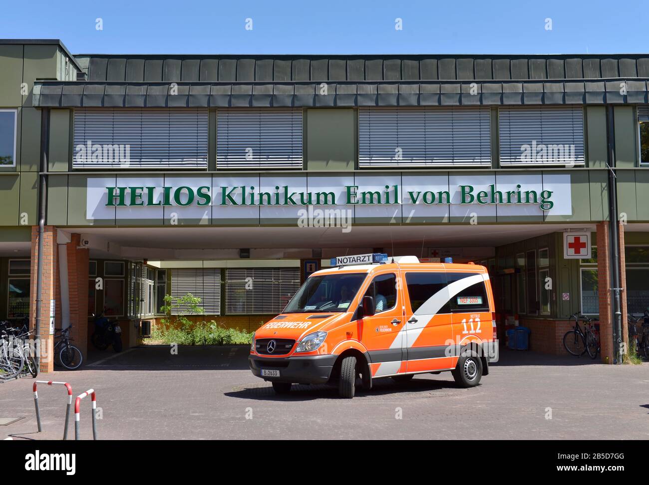 Logo helios Banque de photographies et d’images à haute résolution - Alamy