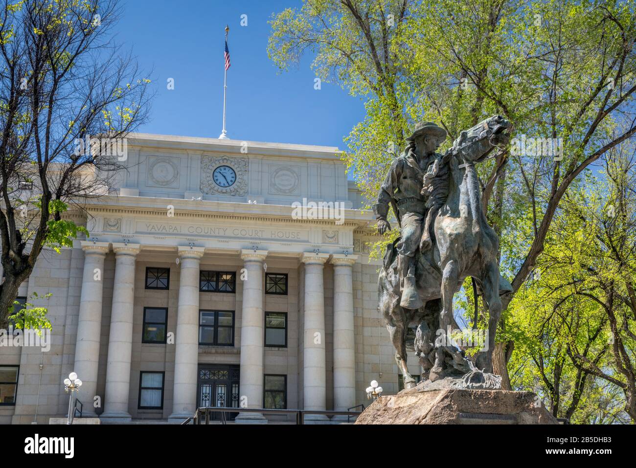 Statue de hannibal Banque de photographies et d’images à haute ...