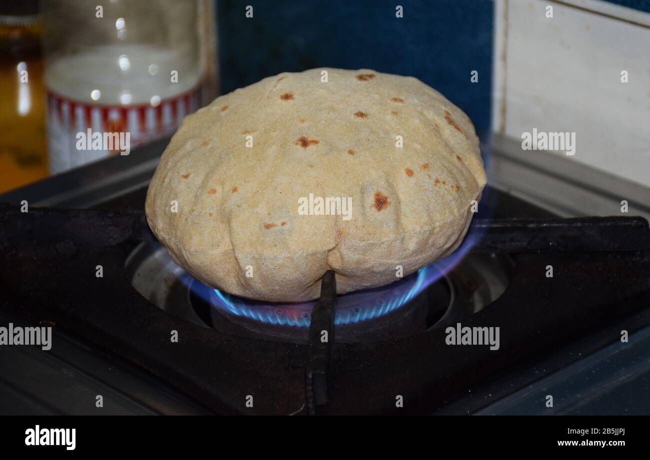 Phuli hui roti Banque de photographies et d’images à haute résolution ...