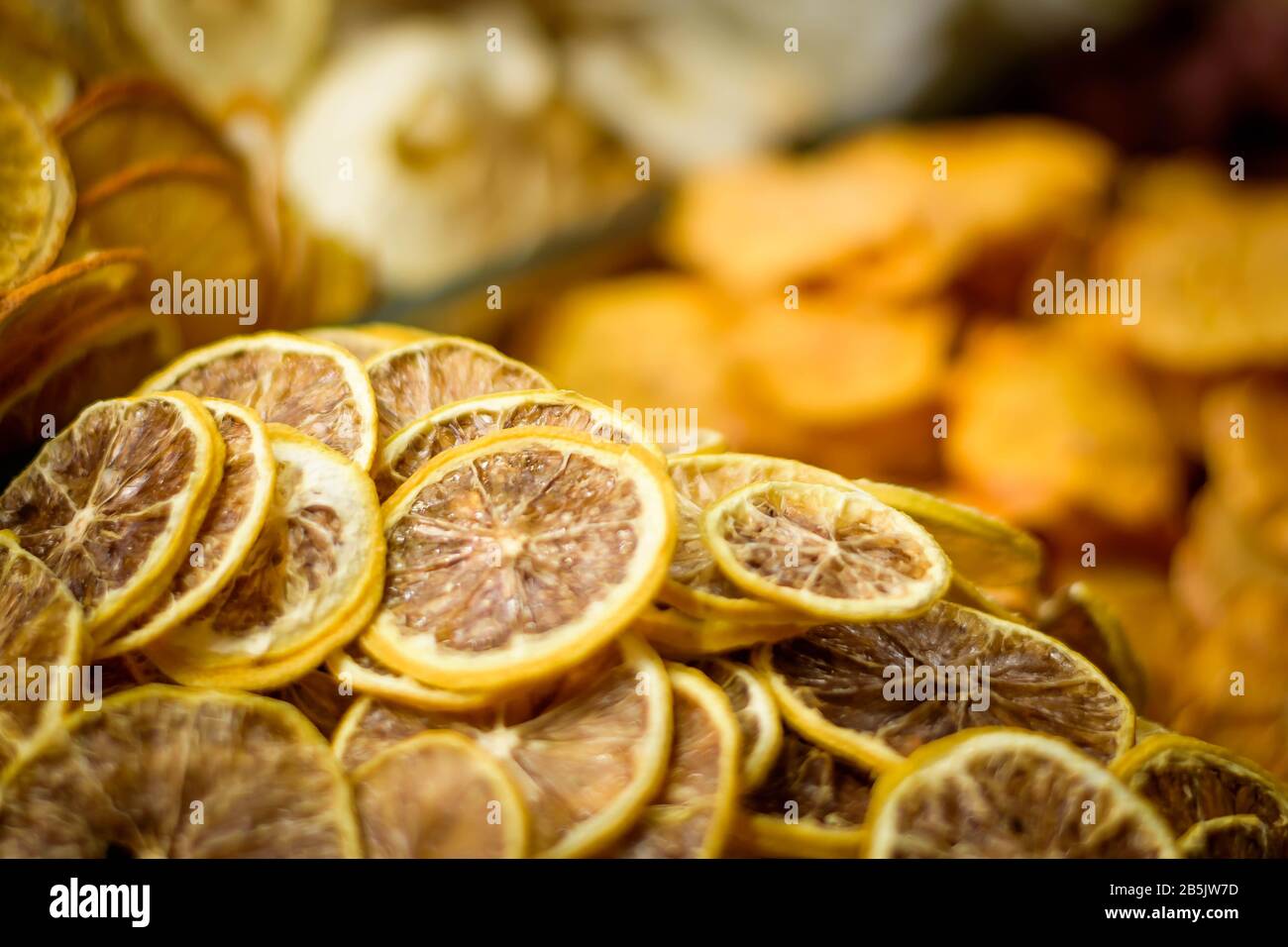 Frutas saludables para colorear Banque de photographies et d’images à ...