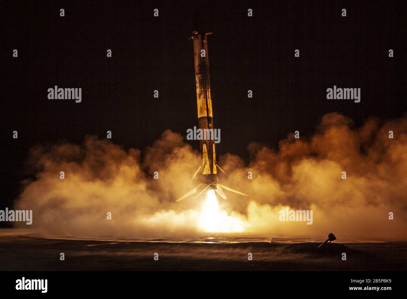 Crs 20 Banque de photographies et d’images à haute résolution - Alamy