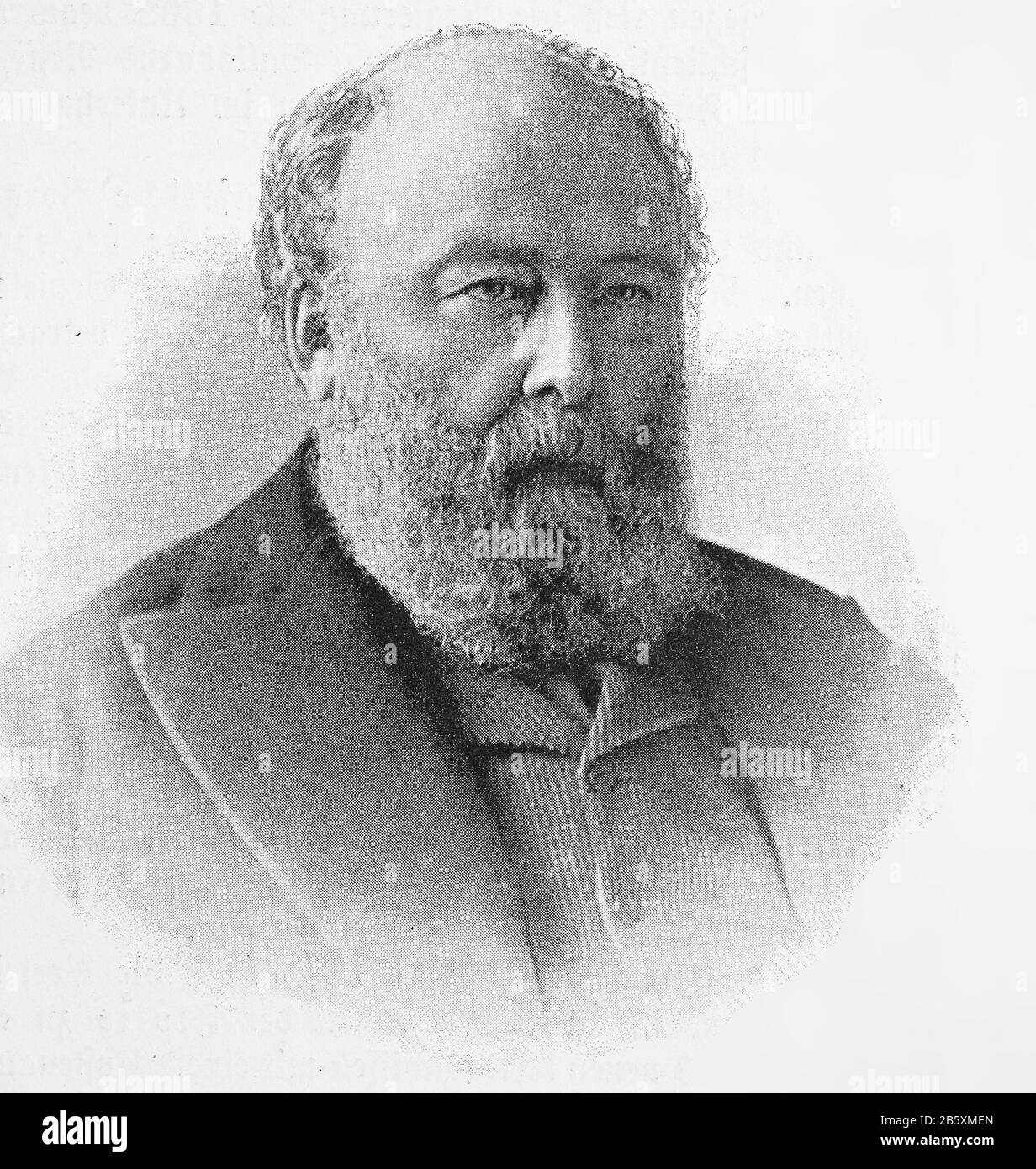 Viscount cranborne Banque de photographies et d’images à haute ...