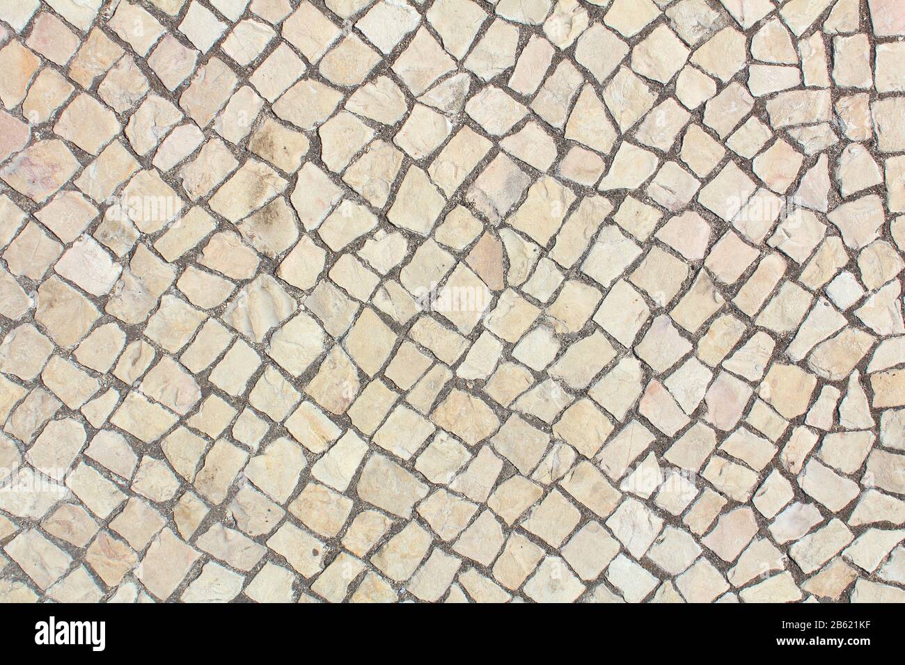 Limestone texture Banque de photographies et d’images à haute ...