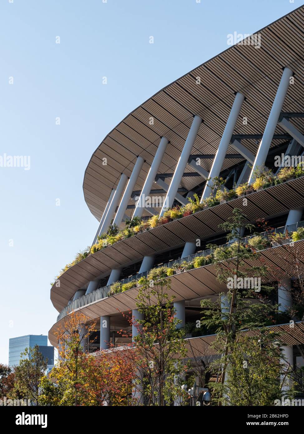Jeux Olympiques Tokyo 2020 Banque d'image et photos - Alamy