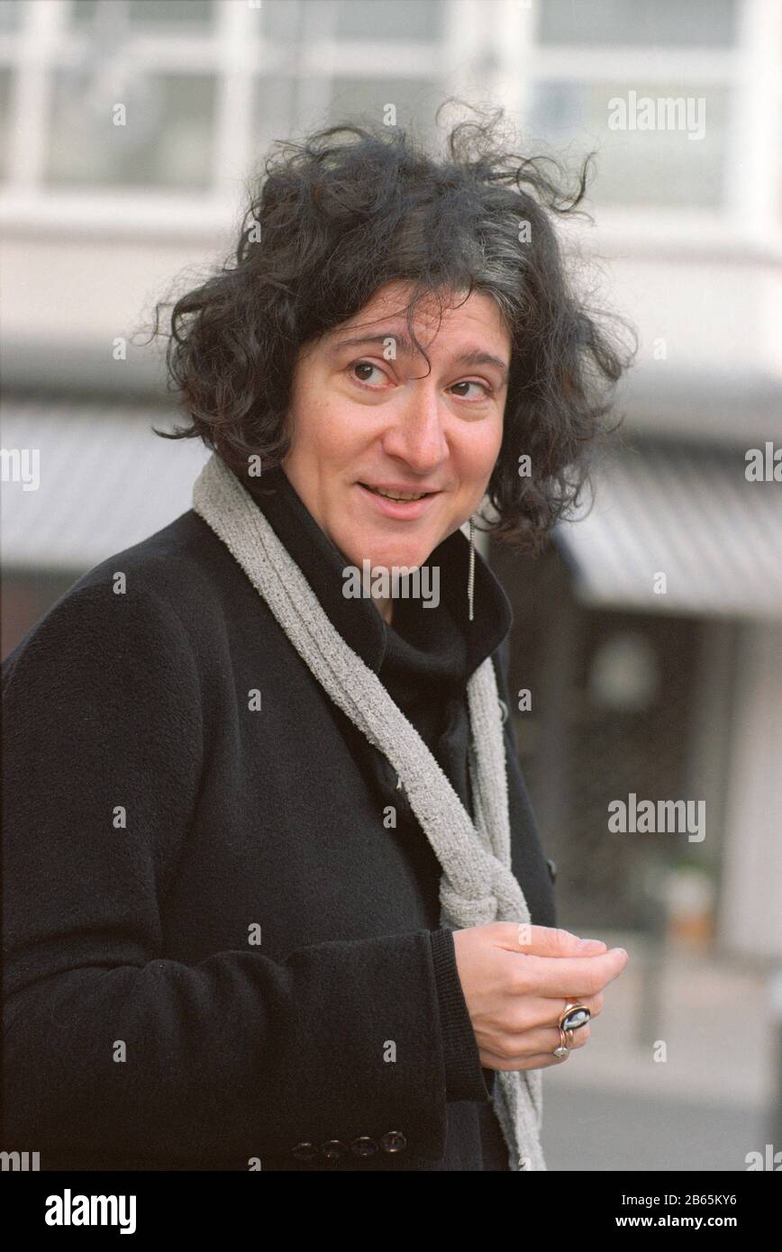 Maria stepanova of russia Banque de photographies et d’images à haute ...