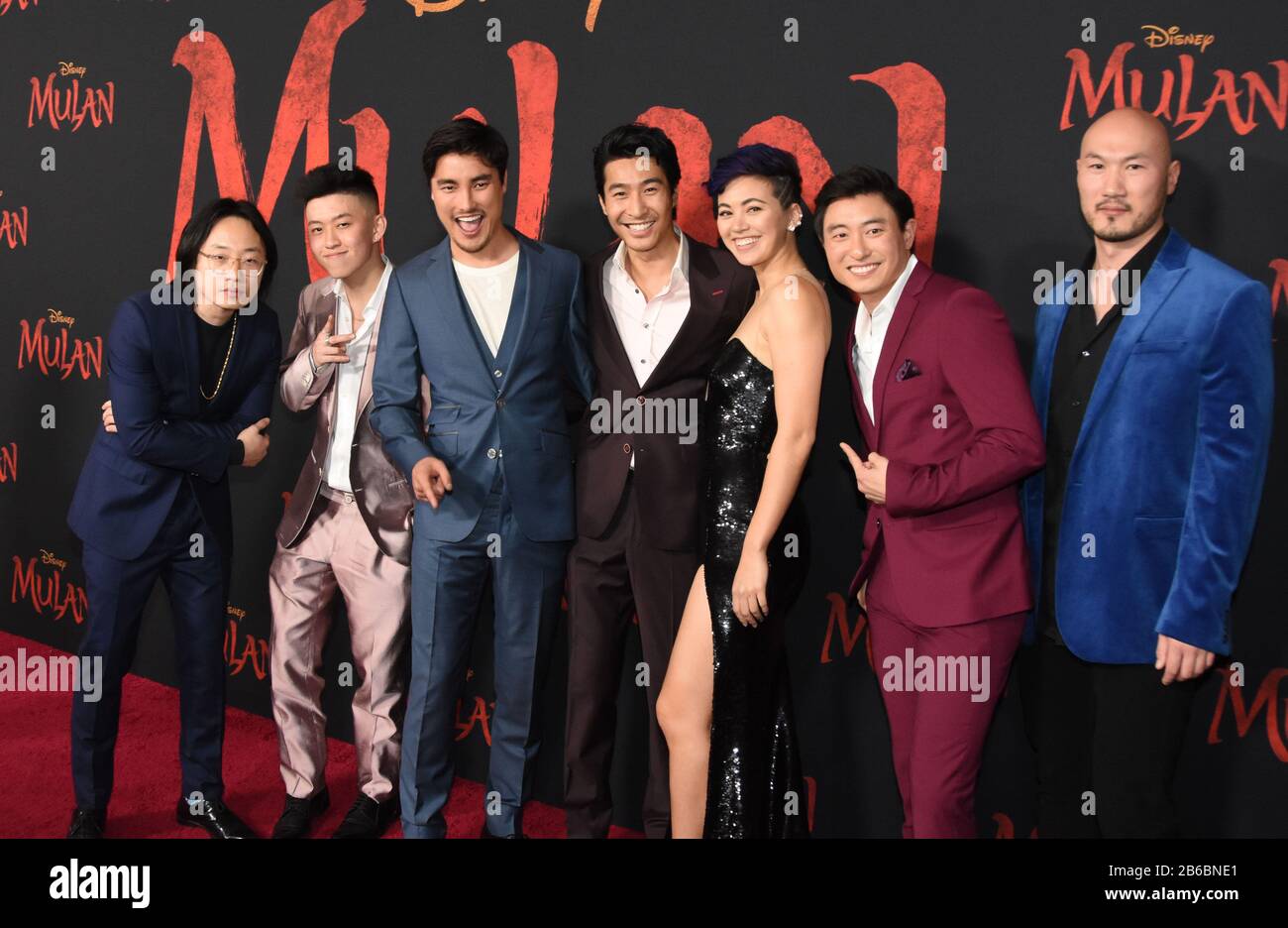 Andrew pang Banque de photographies et d’images à haute résolution - Alamy