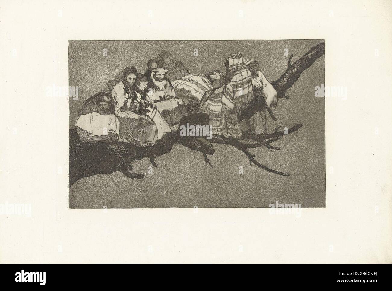 Ridicules espagne Banque de photographies et d’images à haute ...