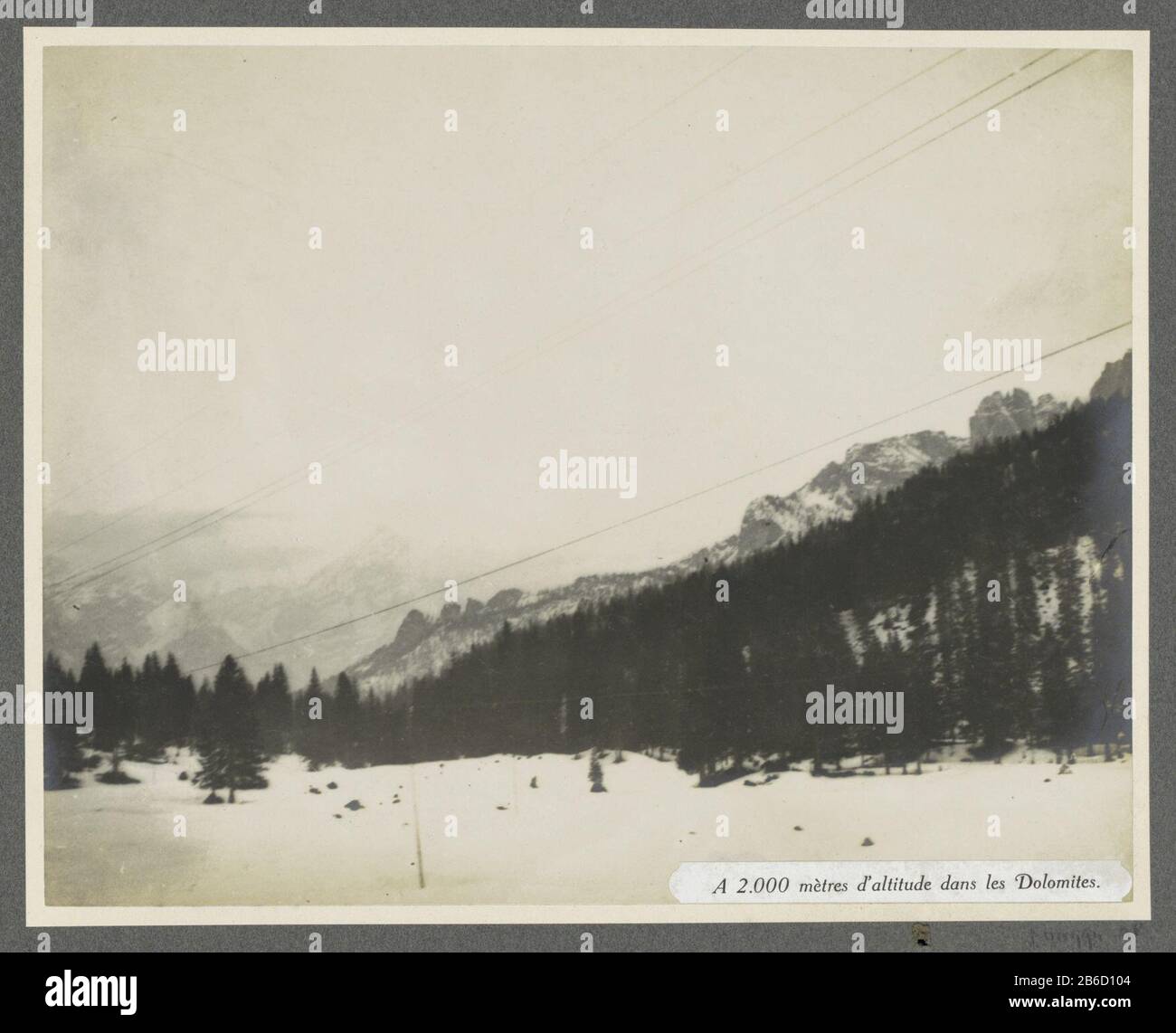 Henri de rothschild Banque de photographies et d’images à haute ...