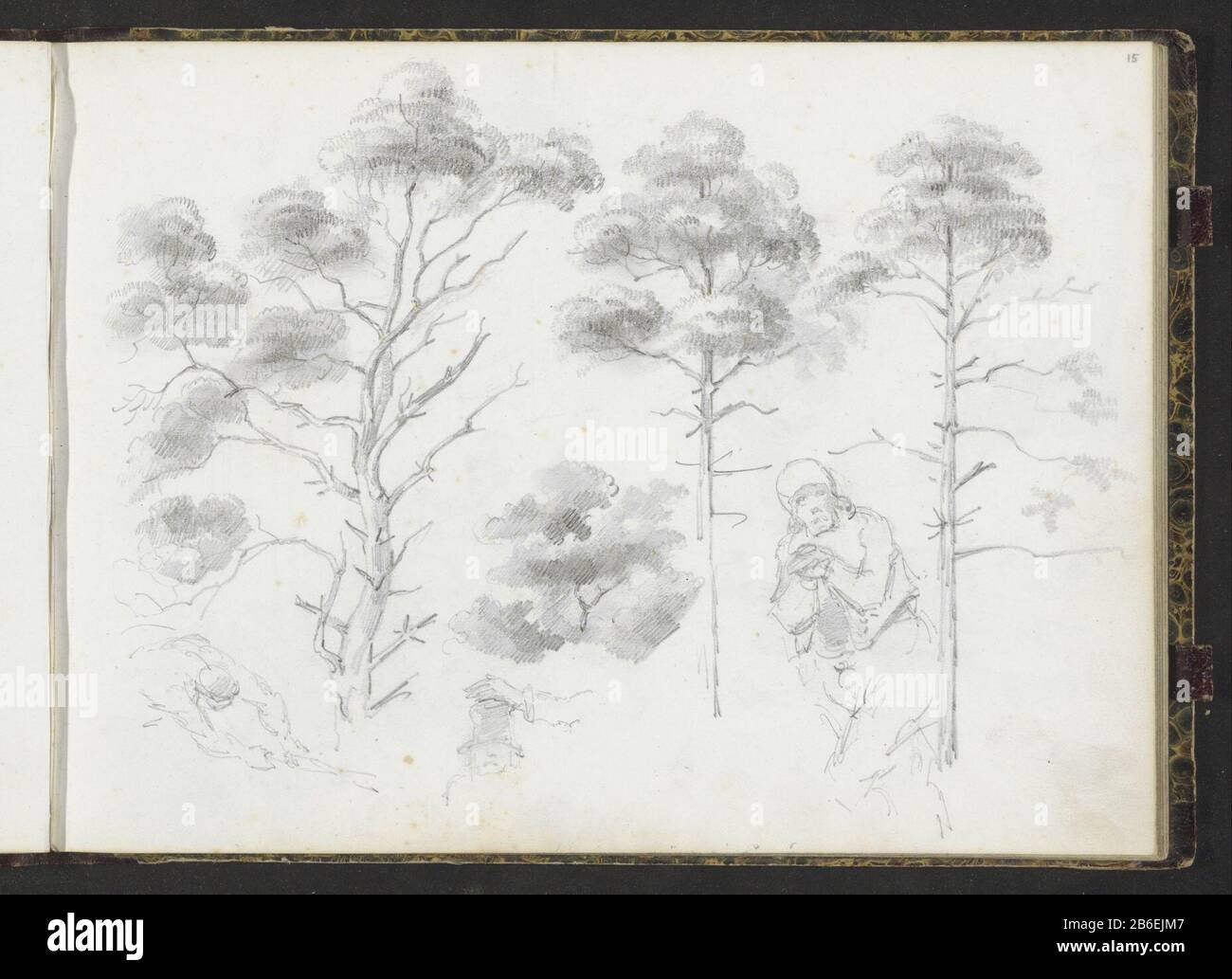 Bras homme anatomie description Banque de photographies et d’images à ...