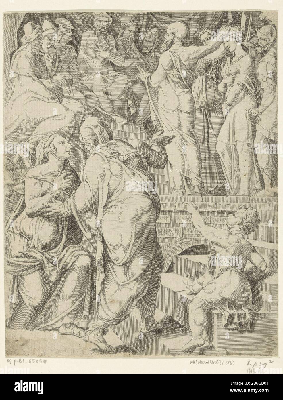 Trois anciens soldats Banque de photographies et d’images à haute ...