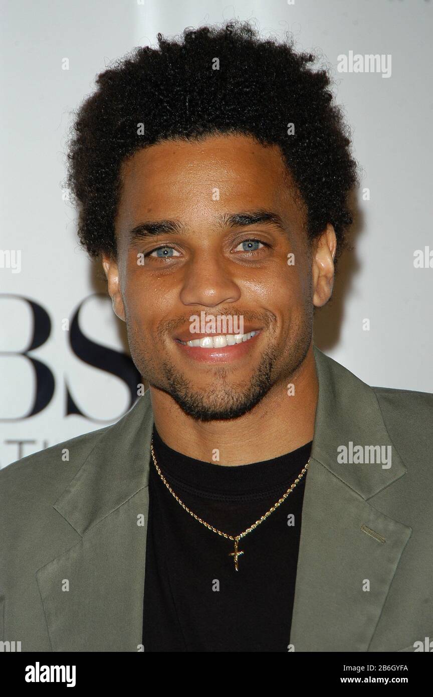 Michael ely Banque de photographies et d’images à haute résolution - Alamy