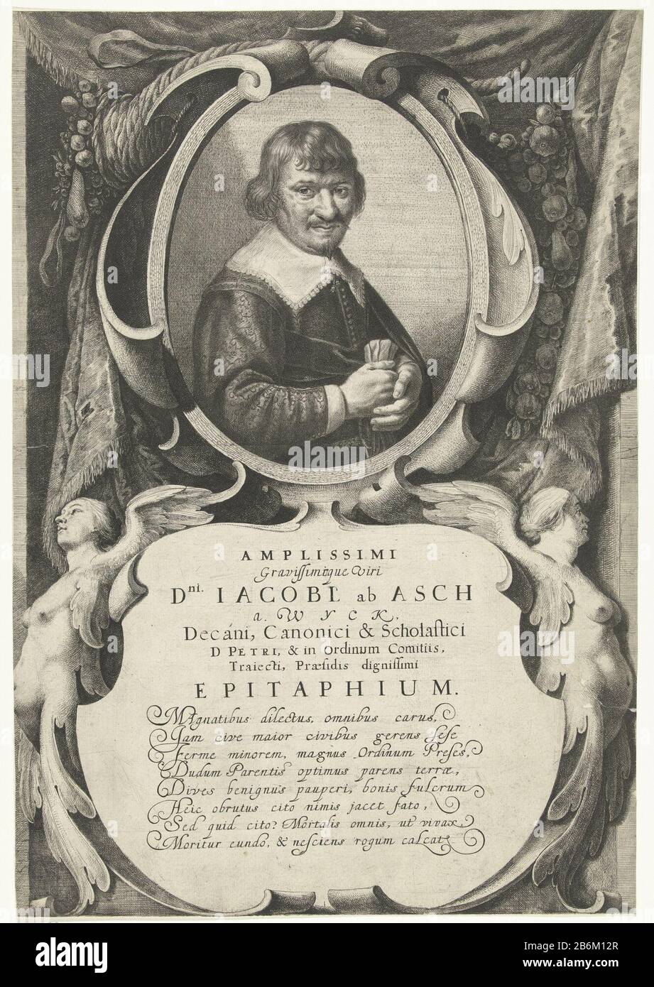 Van asch van wijck Banque de photographies et d’images à haute ...