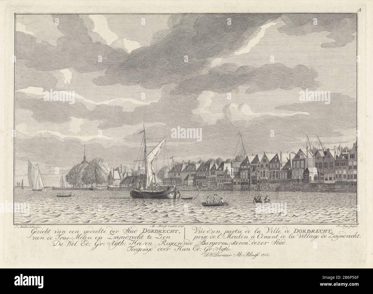 Jan arends Banque de photographies et d’images à haute résolution - Alamy