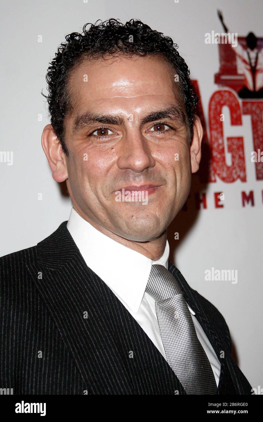 Jonathan hammond Banque de photographies et d’images à haute résolution ...