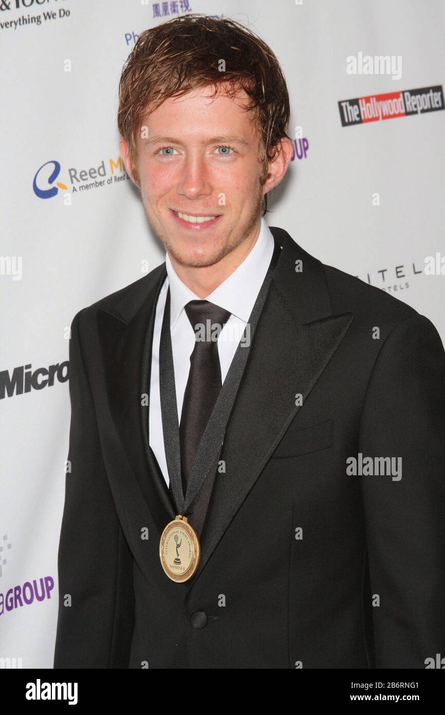 Robert de hoog Banque de photographies et d’images à haute résolution ...