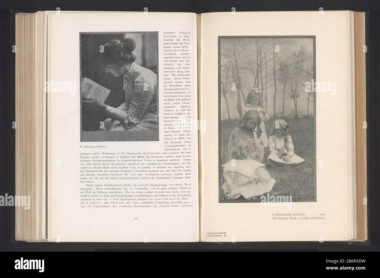Mathilde weil Banque de photographies et d’images à haute résolution ...