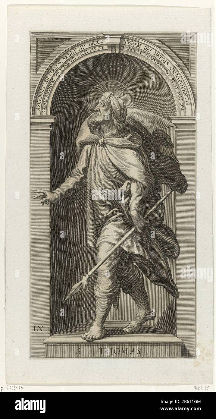 Sanctuaire christianorum Banque de photographies et d’images à haute ...