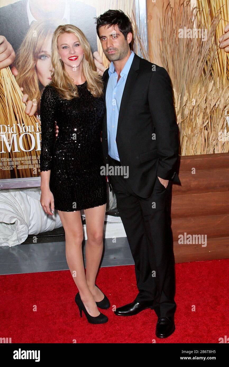 Kim shaw Banque de photographies et d’images à haute résolution - Alamy