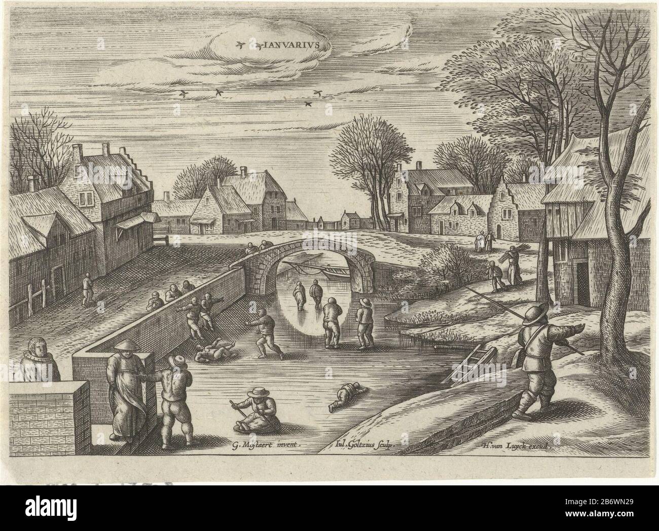 Gilles mostaert Banque de photographies et d’images à haute résolution ...