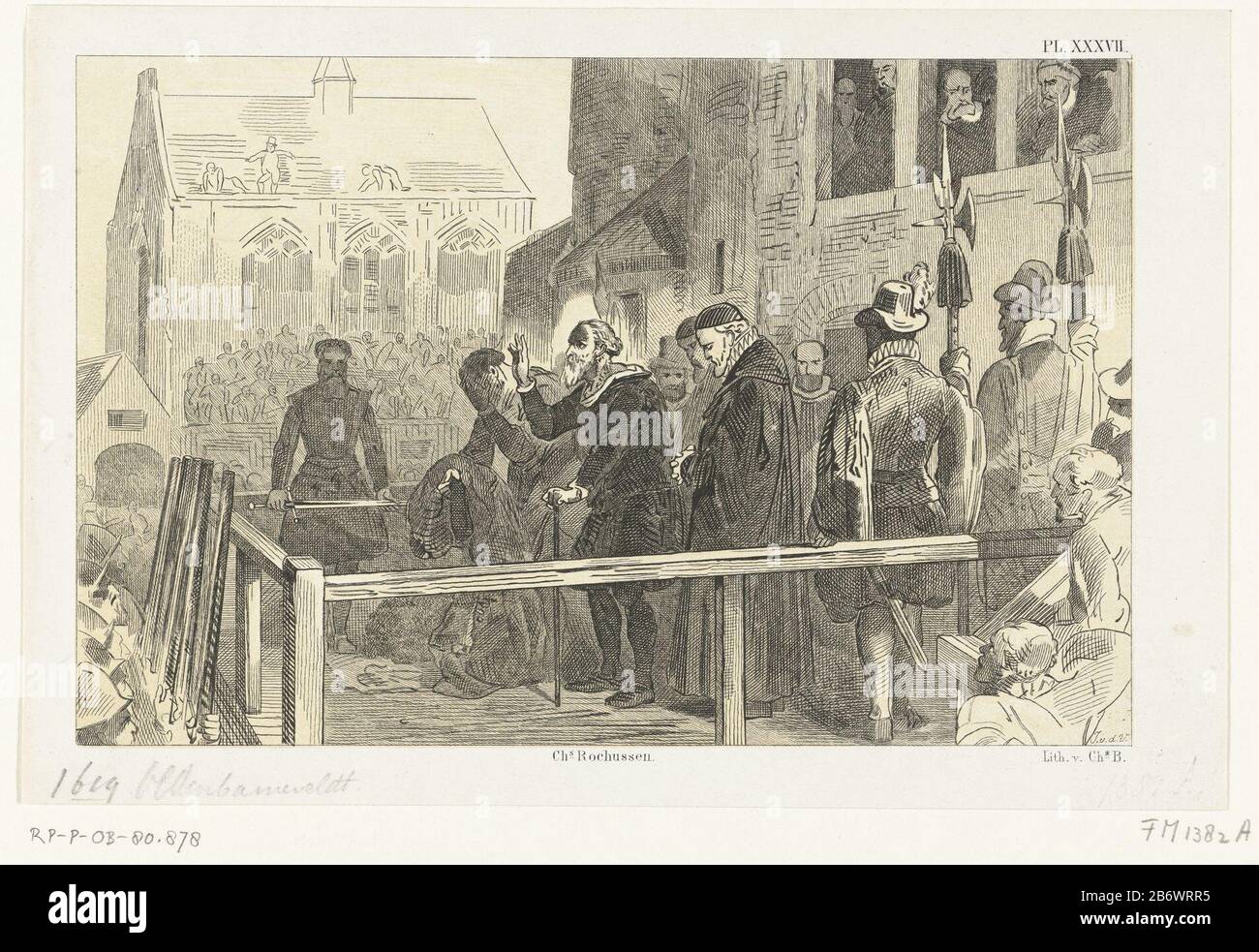 Charles binger Banque de photographies et d’images à haute résolution ...