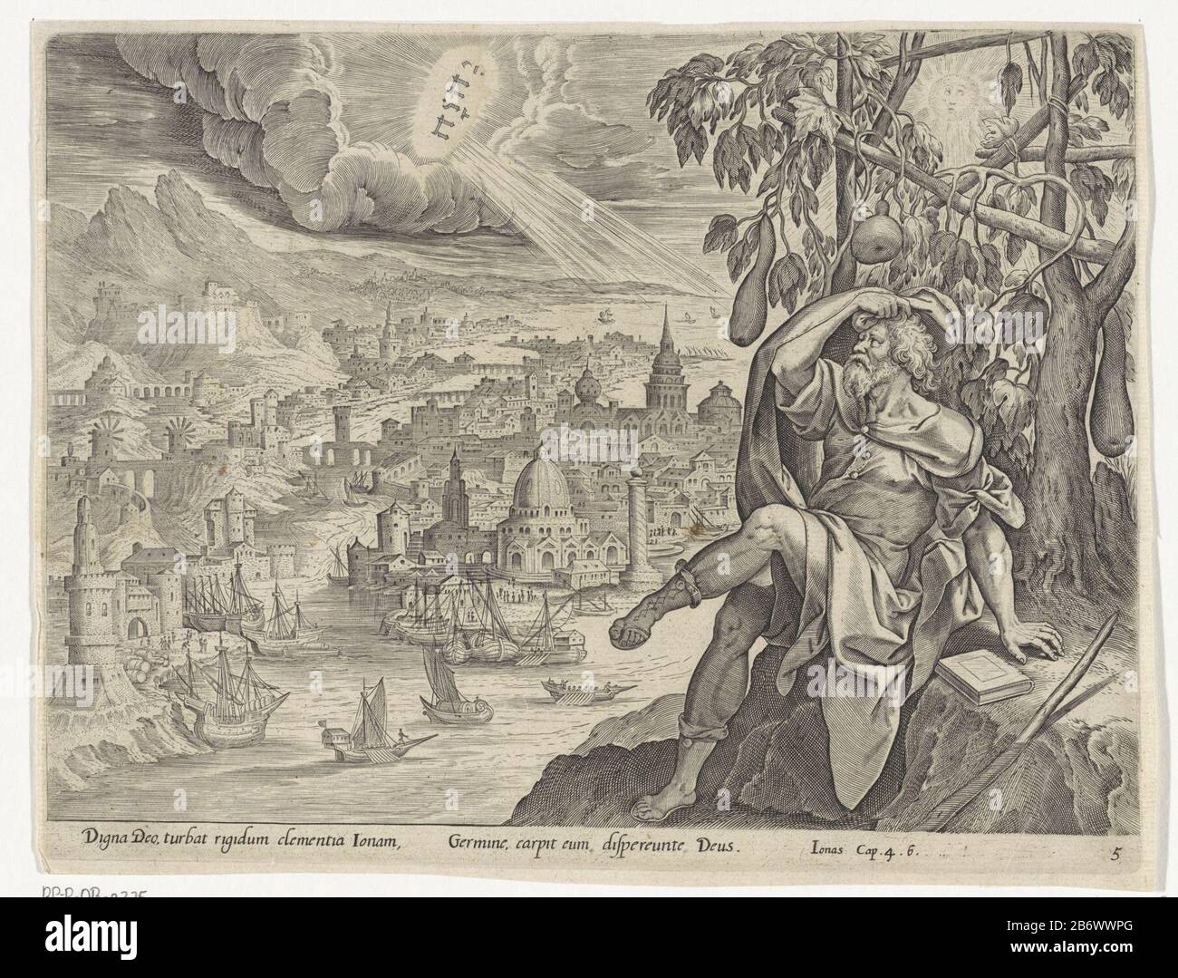 Jonas est assis Banque de photographies et d’images à haute résolution ...