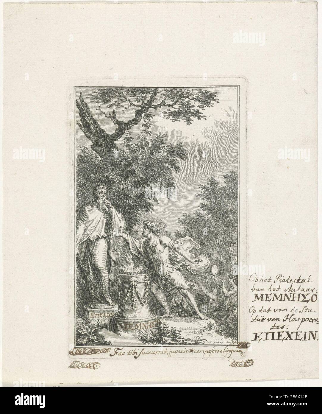 Graveur de lettres Banque de photographies et d’images à haute ...