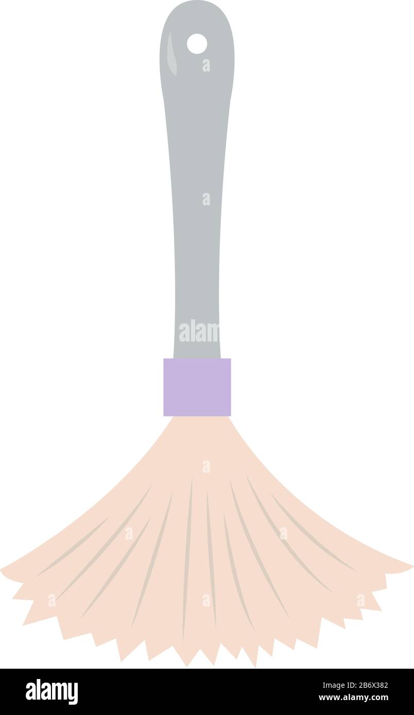 Plumeau Clipart