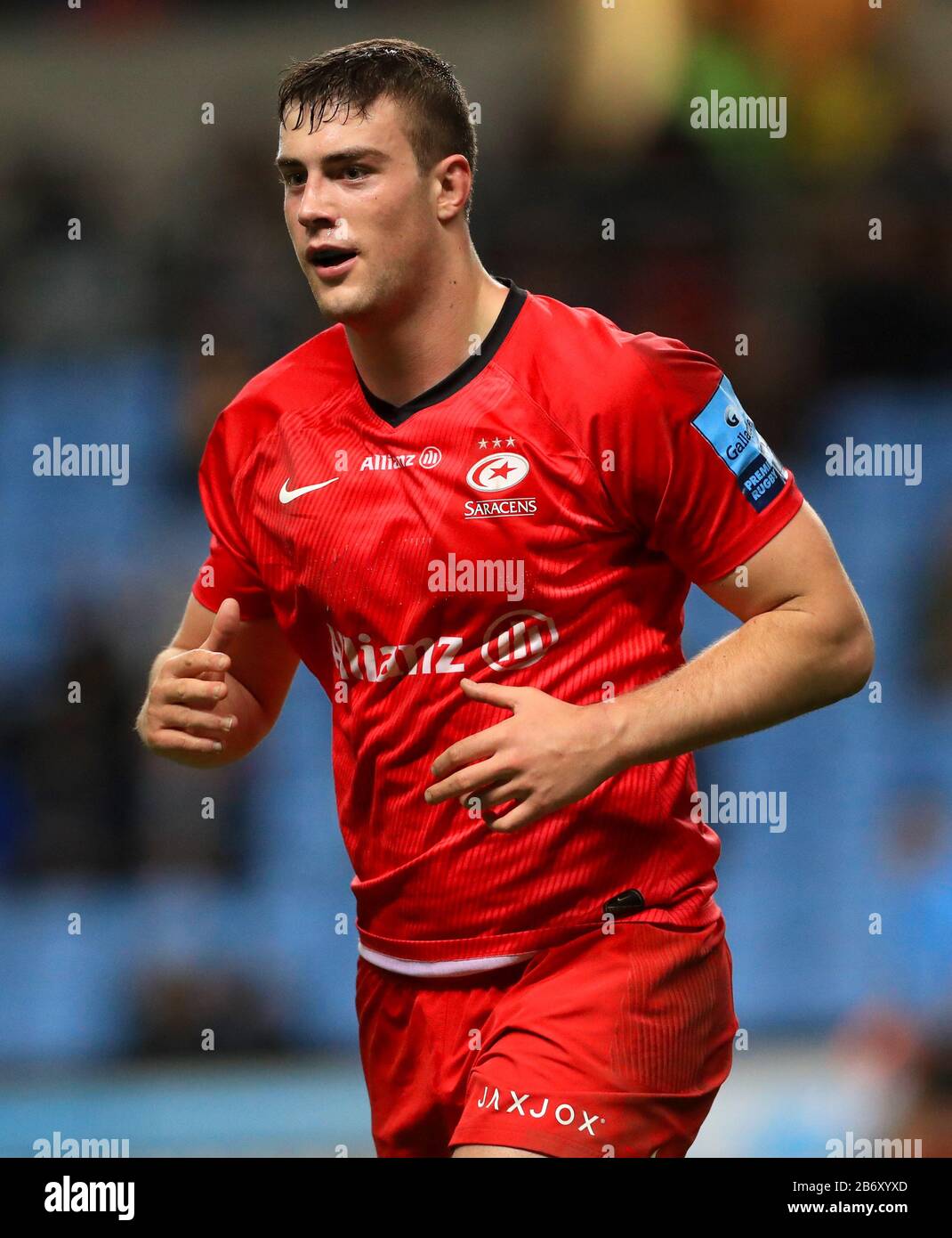 Hunter hill Banque de photographies et d’images à haute résolution - Alamy