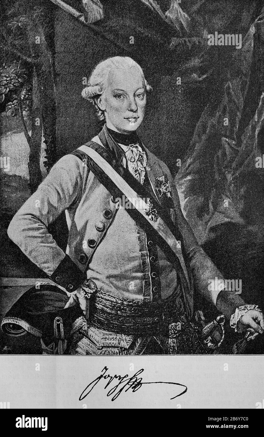 February 1790 Banque de photographies et d’images à haute résolution ...