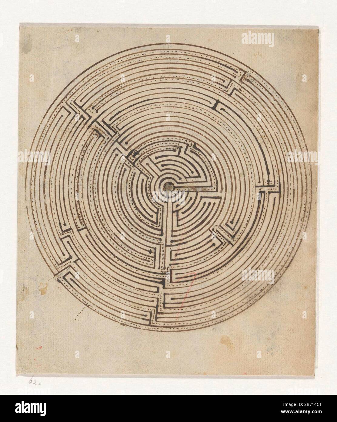 Jan brandes Banque de photographies et d’images à haute résolution - Alamy