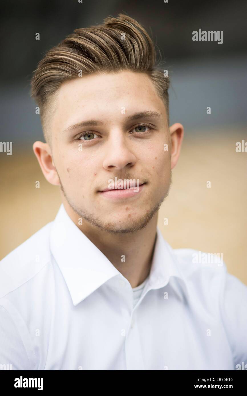 Cengiz gorur Banque de photographies et d’images à haute résolution - Alamy