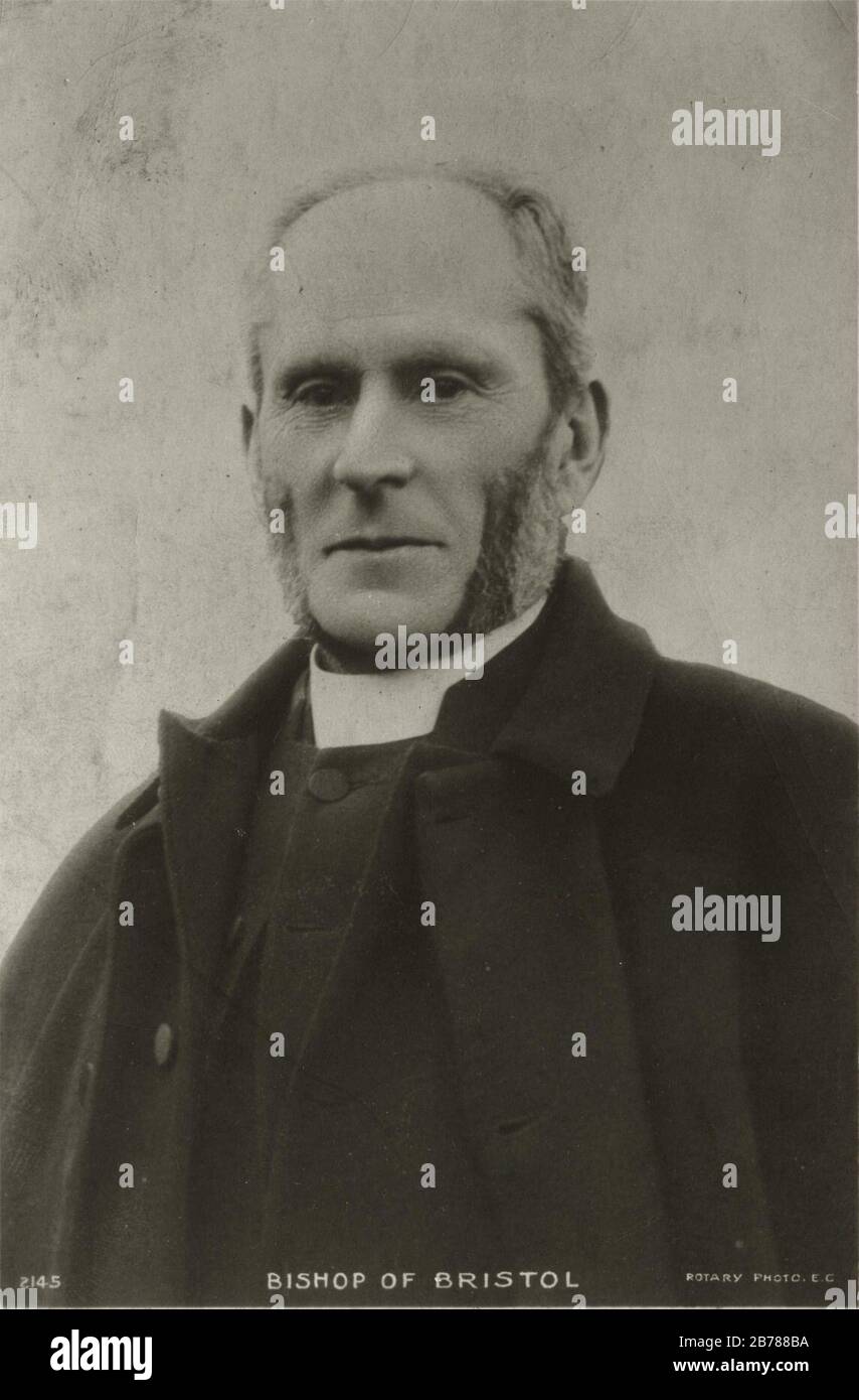 Forrest george Banque de photographies et d’images à haute résolution ...