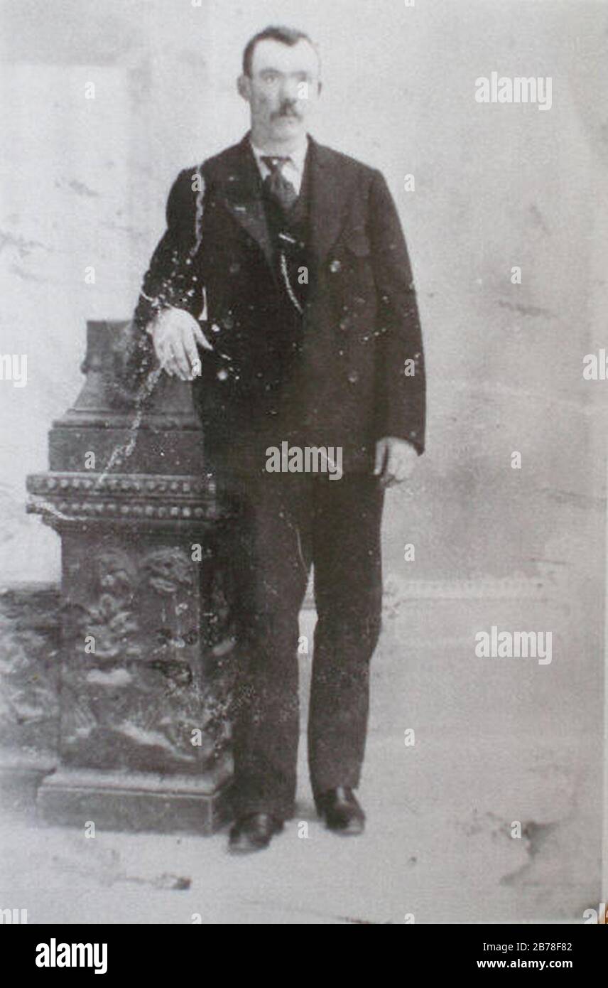 George curry Banque de photographies et d’images à haute résolution - Alamy