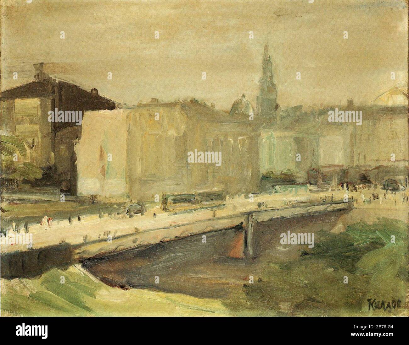 Georges z Banque de photographies et d’images à haute résolution - Alamy