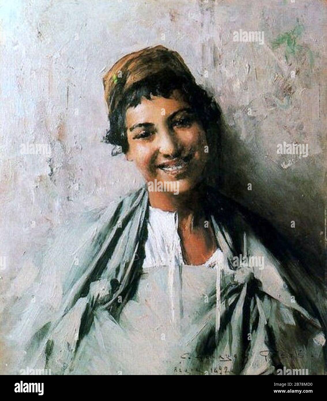 Georges gasté Banque de photographies et d’images à haute résolution ...