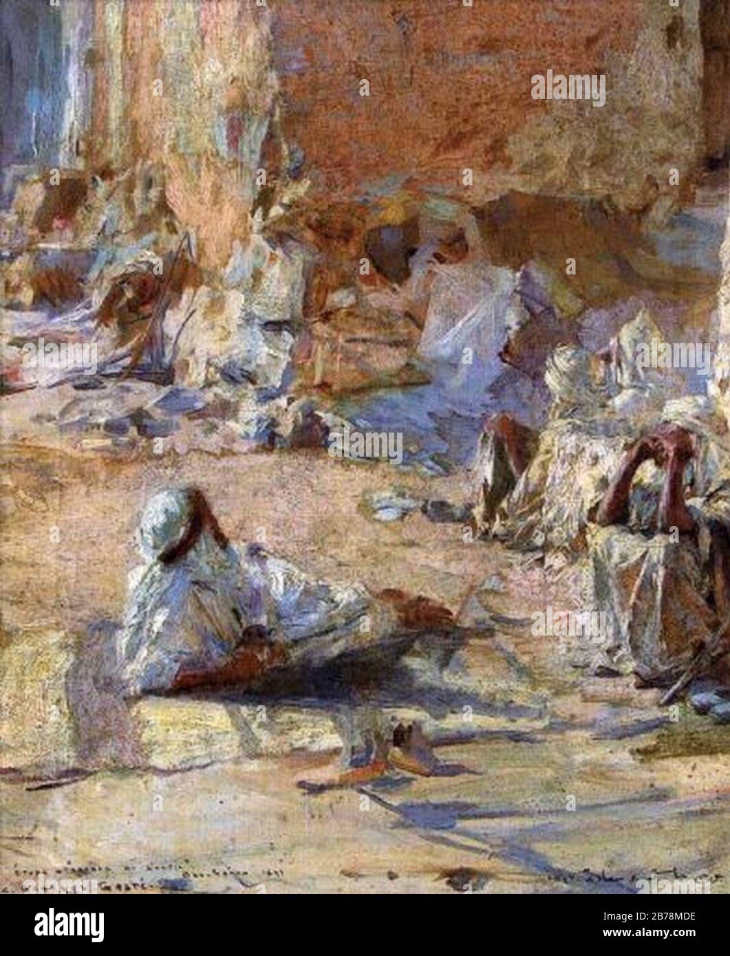 Georges gasté Banque de photographies et d’images à haute résolution ...