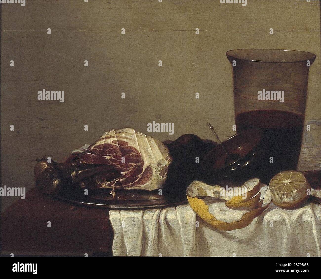 Gerrit van vucht Banque de photographies et d’images à haute résolution ...