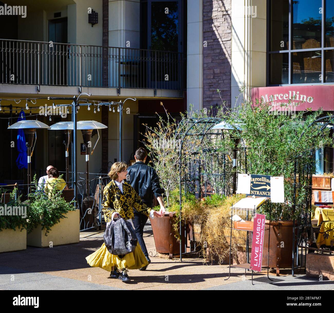 Barrio queen Banque de photographies et d’images à haute résolution - Alamy